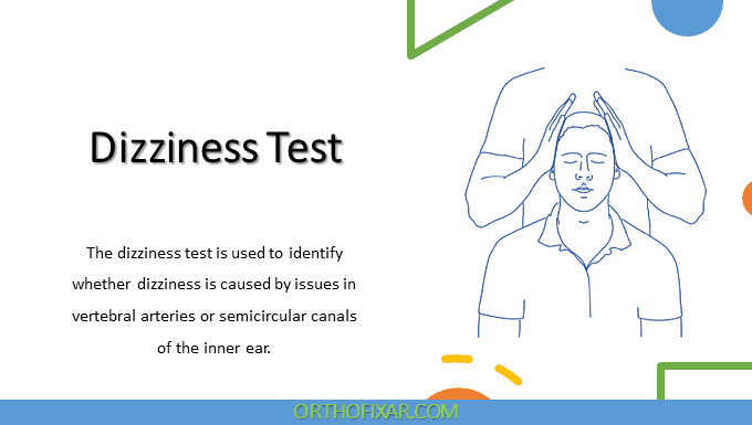 Orthopedic Surgery Free Learning | OrthoFixar