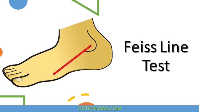 Orthopedic Surgery Free Learning | OrthoFixar 2025