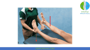 Hoover Test