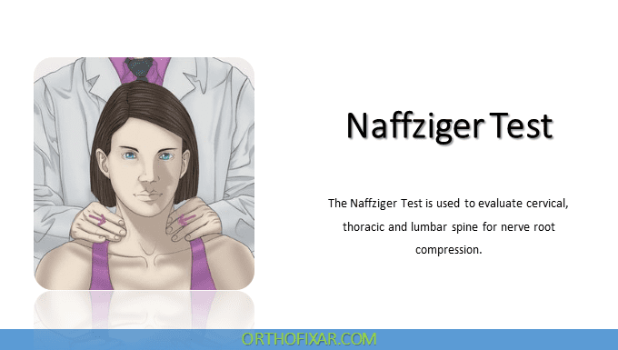 Orthopedic Surgery Free Learning | OrthoFixar