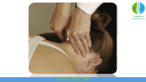 Passive Accessory Intervertebral Movements (PAIVMs)