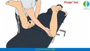 Phelps Test
