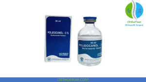 Prolotherapy Injection | OrthoFixar