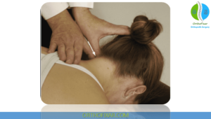 Passive Accessory Intervertebral Movements (PAIVMs) Explained Easily ...