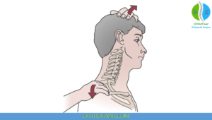Shoulder Depression Test Explained Easily | OrthoFixar
