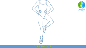 Balance Tests & Assessment | Dynamic & Static Explained Easily | OrthoFixar