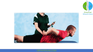 Sorensen Test Explained Easily | OrthoFixar